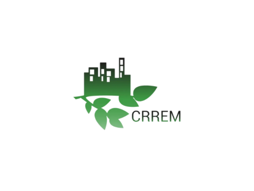 CRREM Carbon Risk Real Estate Monitor – HOINKA
