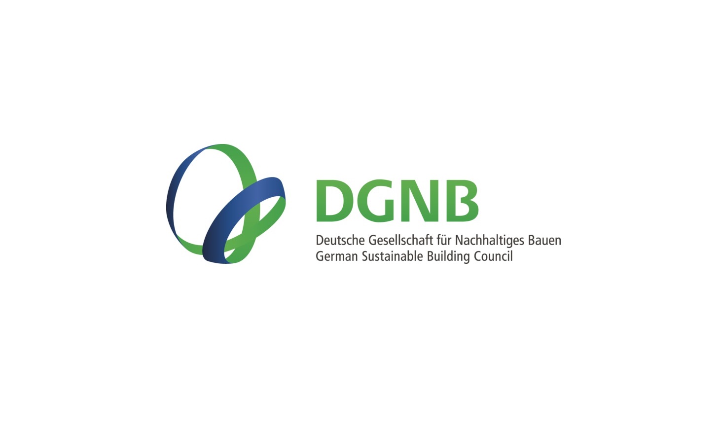 Now finalized: DGNB System New Buildings, Version 2023
