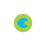 DGNB_Kosten_2 – HOINKA