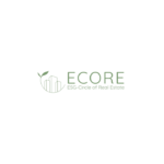 ECORE Tool – HOINKA