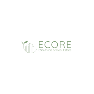 ECORE Tool – HOINKA