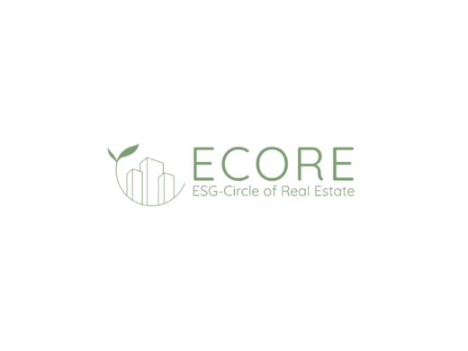ECORE - ESG – HOINKA