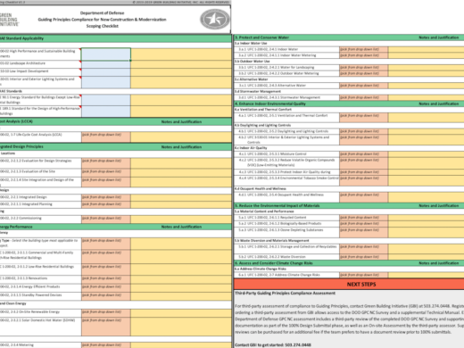 GPC Guiding Principles Compliance – HOINKA