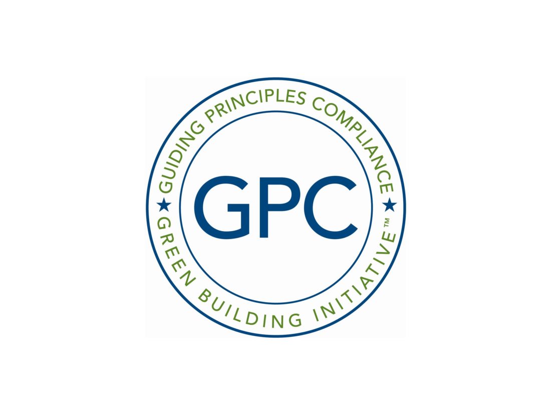GPC certification: Guiding Principles Compliance – HOINKA