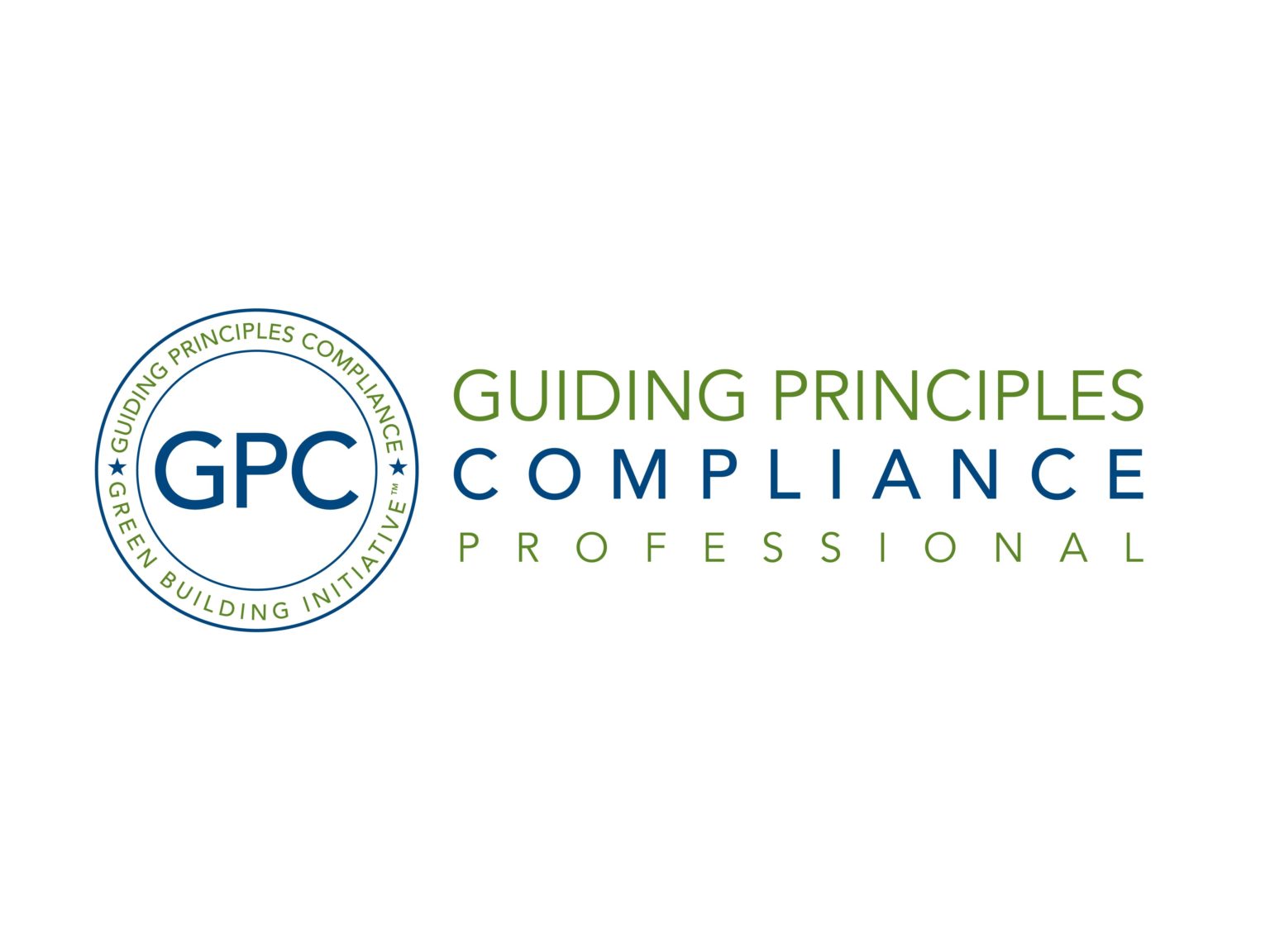 GPC Professional Certification – HOINKA