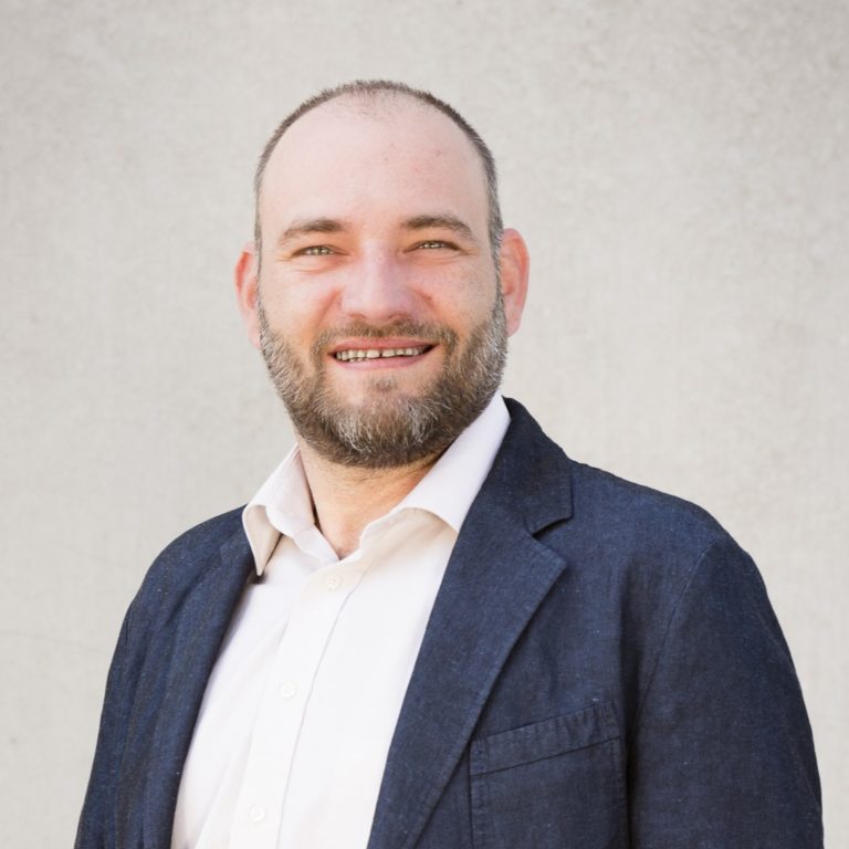 HOINKA GmbH – Green Building aus einer Hand