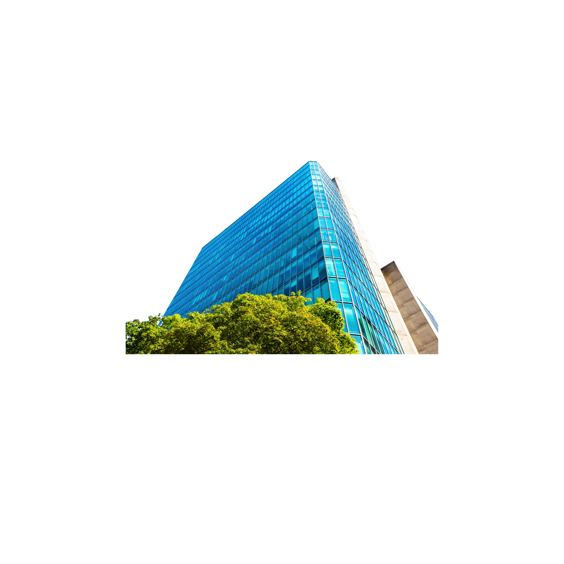 HOINKA - Energy Concepts, Optimize Energy Performance of Buildings