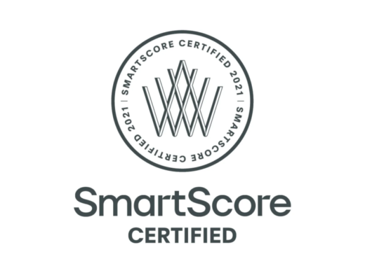 SmartScore criteria – HOINKA