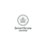 SmartScore certification – HOINKA