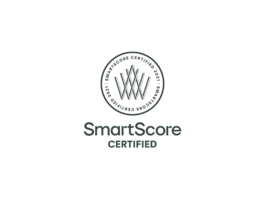 SmartScore – HOINKA - Certification