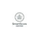 SmartScore certification – HOINKA