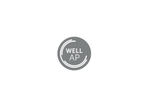 WELL health and comfort certification – HOINKA