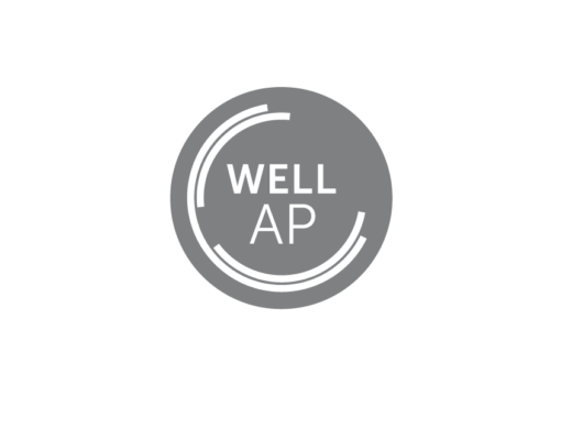 WELL Gesundheits- und Komfortzertifizierung – HOINKA